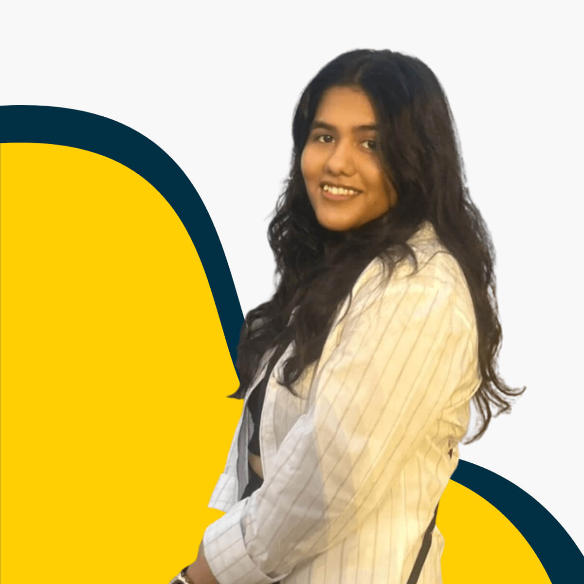 Urban Ethnographers - Meet Our Team